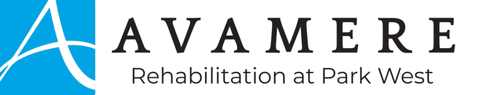 Contact us Today | Avamere Rehabilitation at Park West